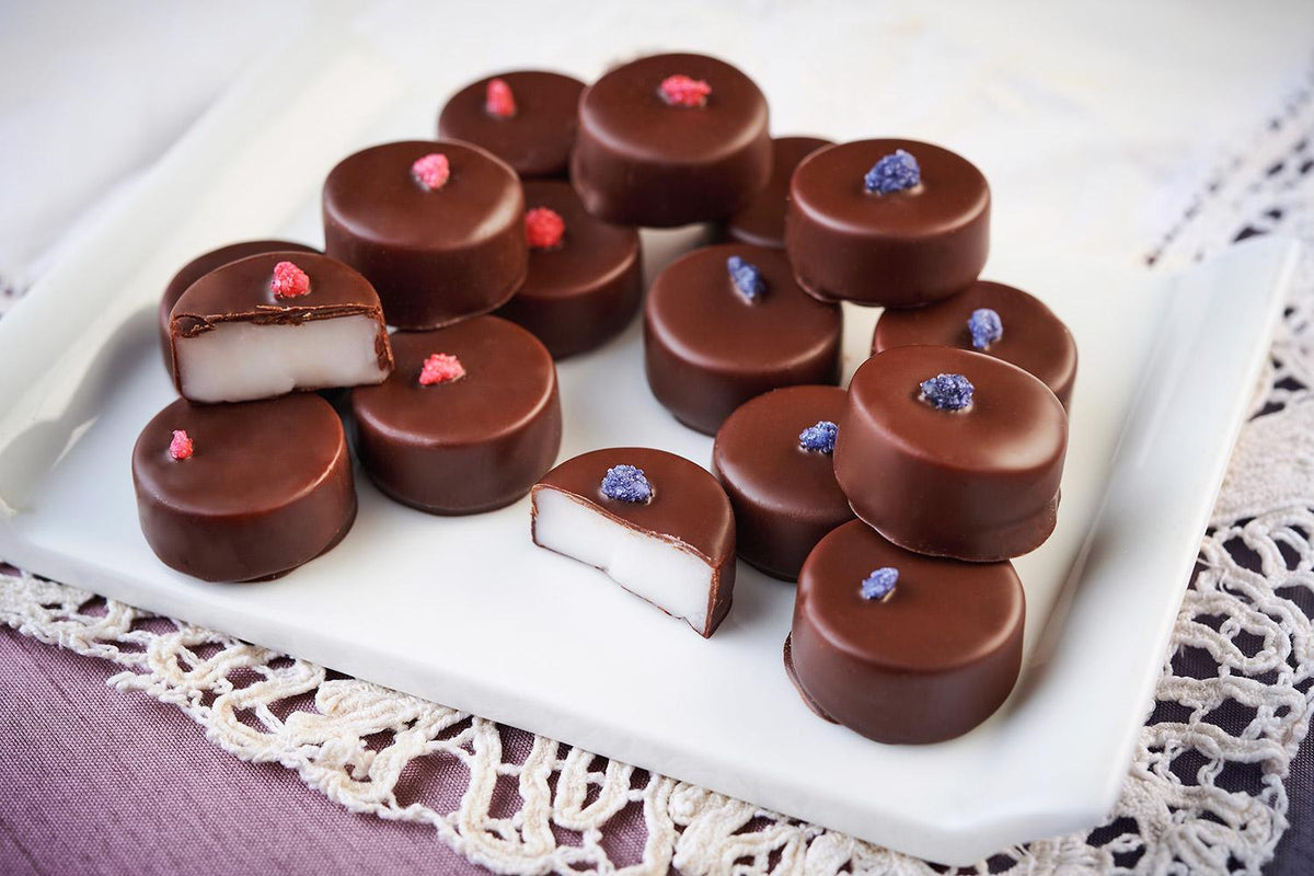 Netherton Foundry – British handcrafted spun iron cookware | Farmfetch